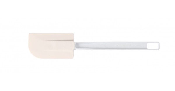 Lopatica 35cm 110C